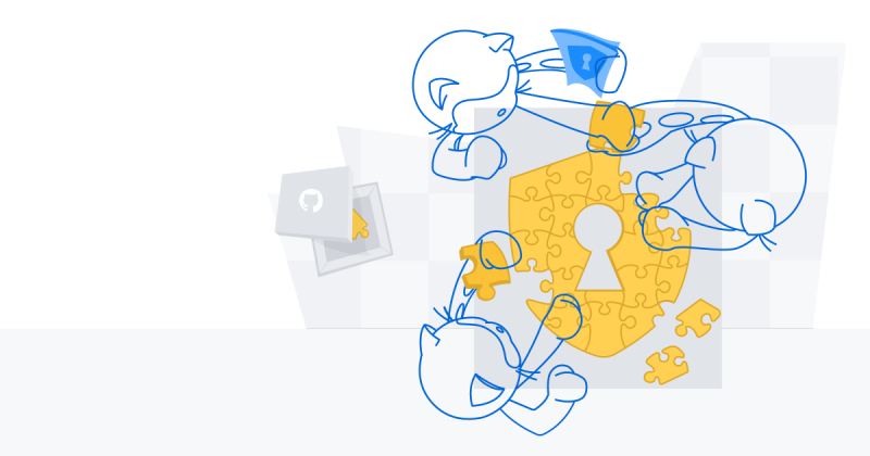 The Latest On Devsecops The Github Blog 6256