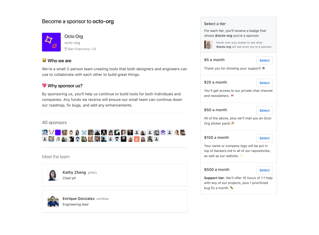 New from Universe 2019: GitHub for mobile, GitHub Archive Program, and more - The GitHub Blog