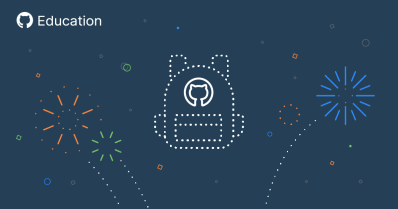 The latest from GitHub Education - The GitHub Blog