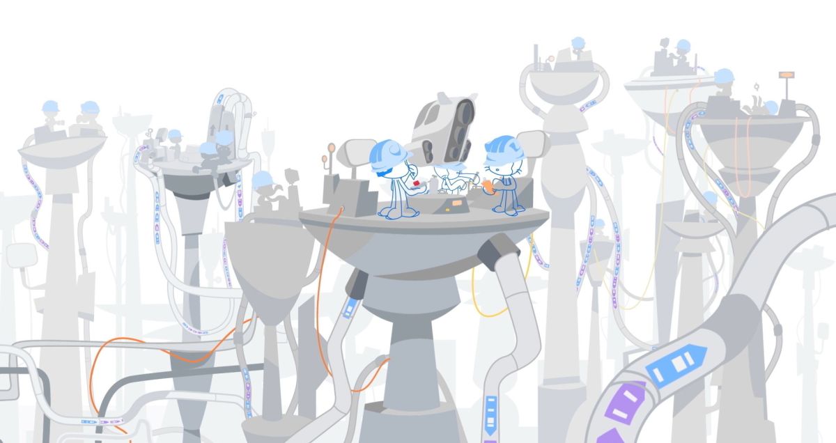 The Latest On Devsecops The Github Blog