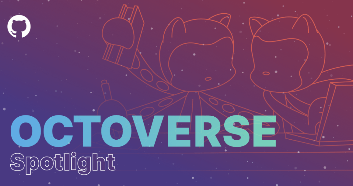 The latest Octoverse findings - The GitHub Blog
