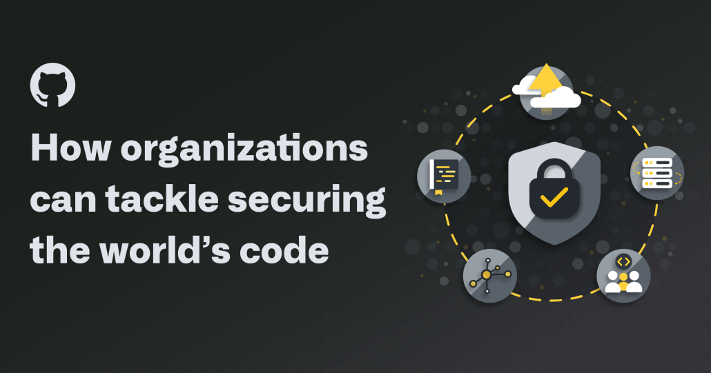Secure Software Development Archives The Github Blog