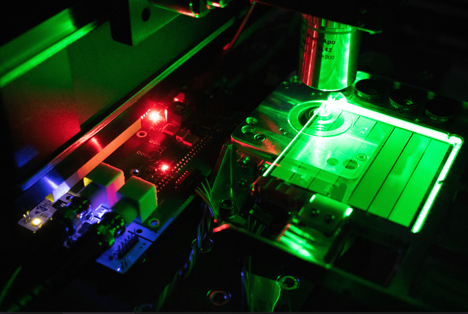 GitHub Archive Program: the journey of the world's open source code to ...