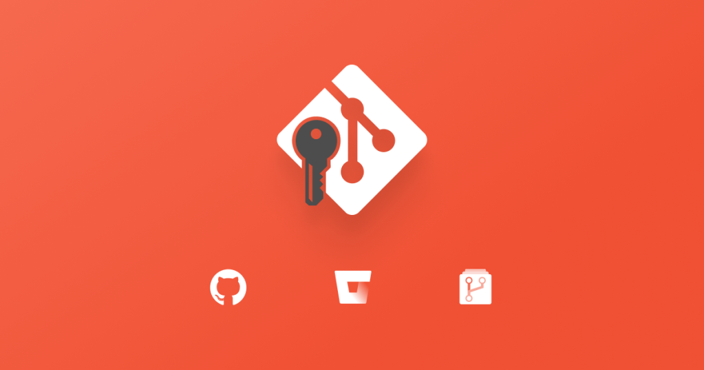 Git Credential Manager Core: Building a universal authentication experience - The GitHub Blog