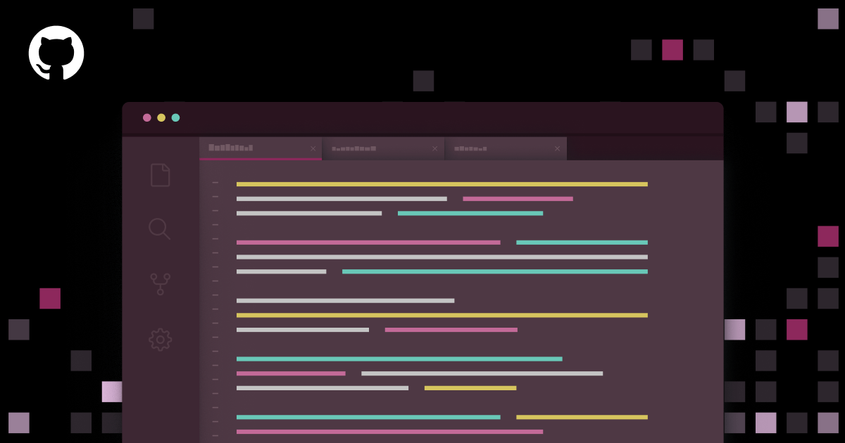 CodeGen: Semantic's improved language support system - The GitHub Blog