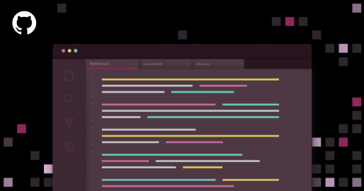 How we architect and optimize GitHub - Page 2 of 2 - The GitHub Blog