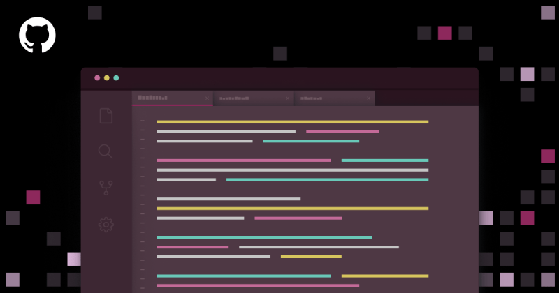 How we architect and optimize GitHub - Page 2 of 2 - The GitHub Blog
