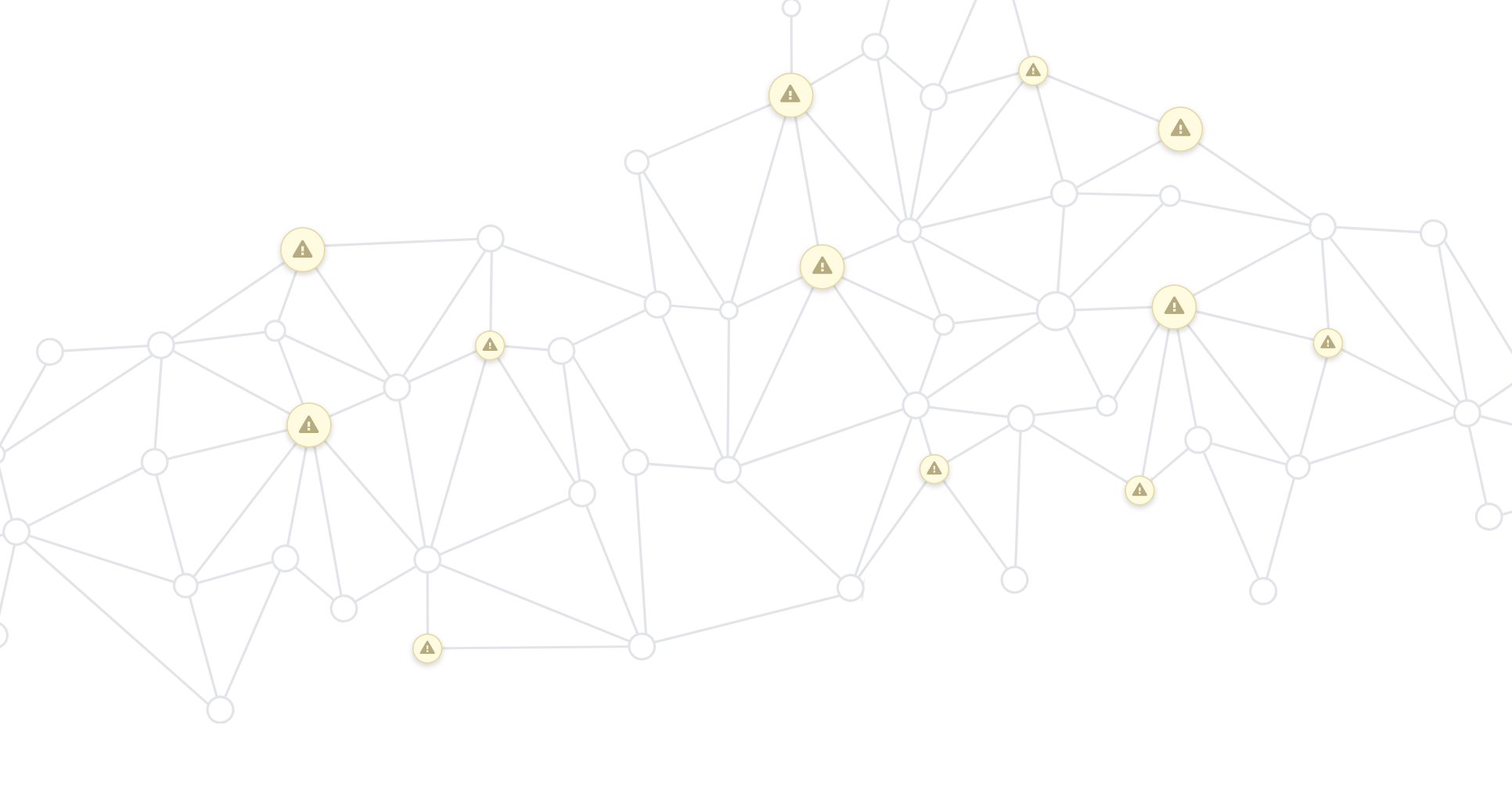 Secure at every step: How GitHub’s dependency graph is generated - The ...