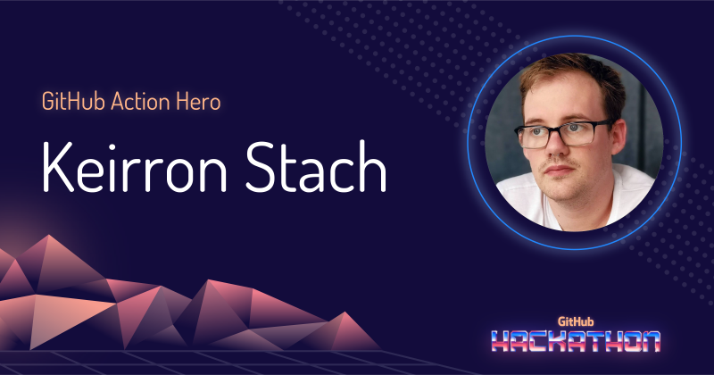 Github Marketplace Archives The Github Blog