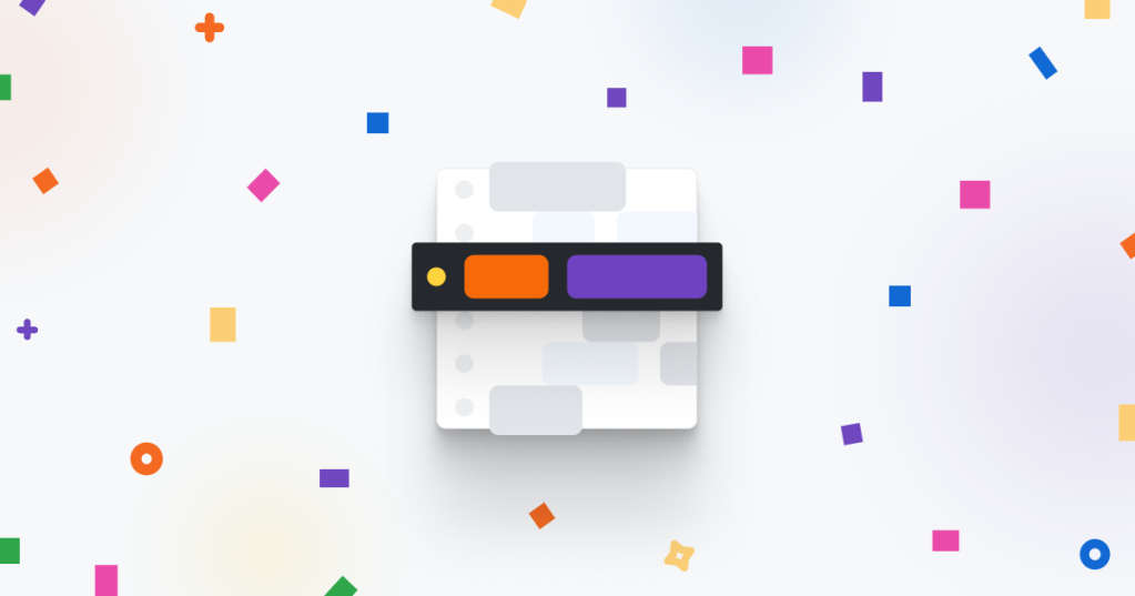 Code scanning is now available! - The GitHub Blog