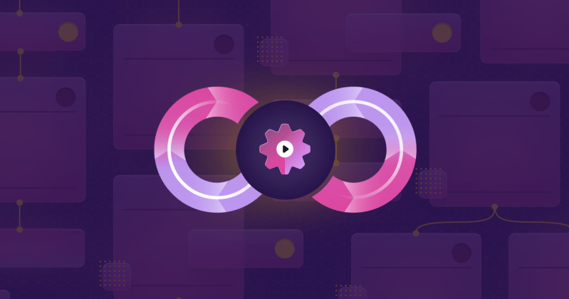 Github Blog Devops Automation Tools And Best Practices For Continuous Integration And 7046