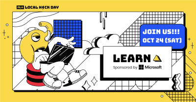 Elise Hollowed, Author at The GitHub Blog