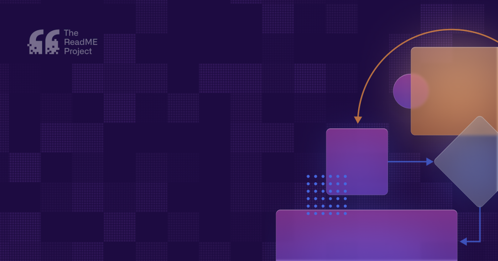 Innovative Paths to DevOps Success from the GitHub ReadME Project - The ...