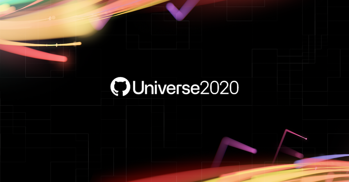 Your DevOps guide to GitHub Universe - The GitHub Blog