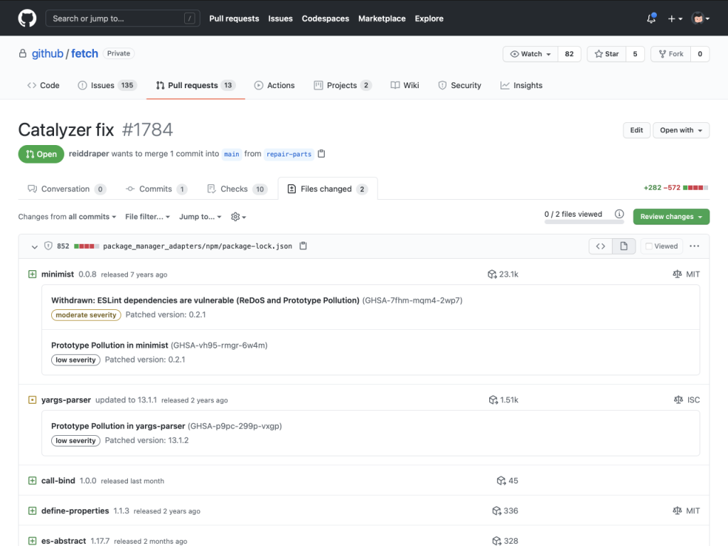 New from Universe 2020: Dark mode, GitHub Sponsors for companies, and more - The GitHub Blog