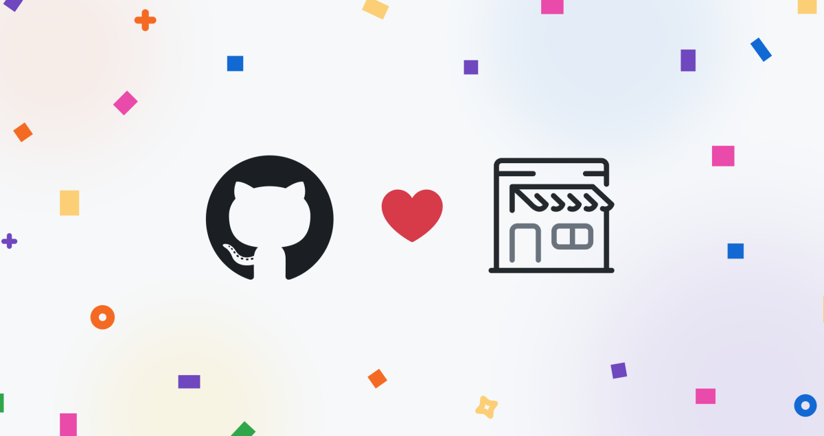 Github Marketplace Archives The Github Blog