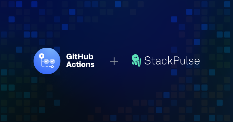 The latest on DevOps - The GitHub Blog
