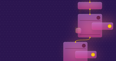 The latest on DevOps - The GitHub Blog