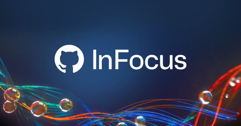 This week at GitHub InFocus: Code security and DevSecOps - The GitHub Blog