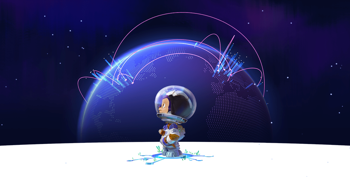 How we illustrate at GitHub - The GitHub Blog