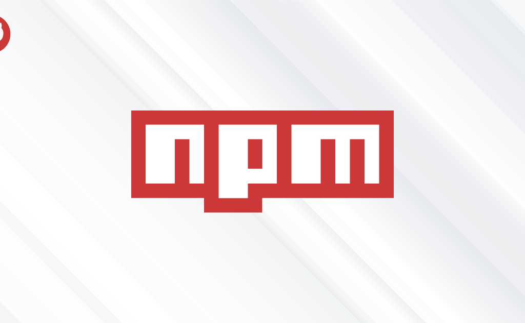 npm Archives | The GitHub Blog