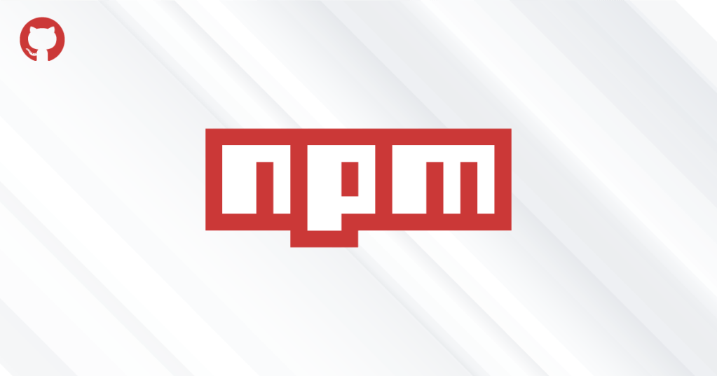 Unlocking Security Updates For Transitive Dependencies With Npm The Github Blog