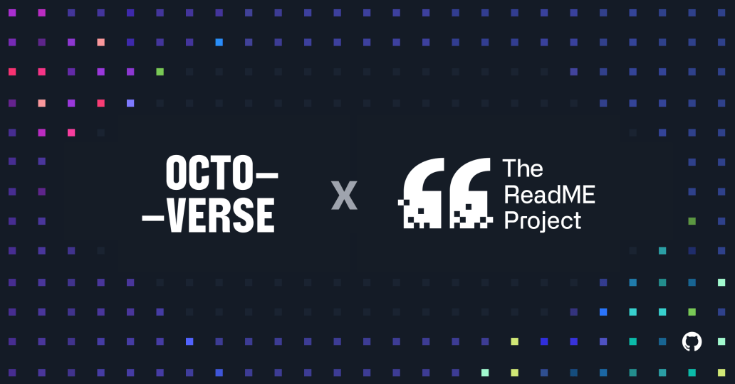 The Latest Octoverse Findings The Github Blog 