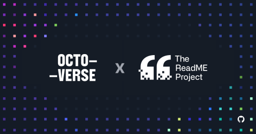The latest Octoverse findings - The GitHub Blog