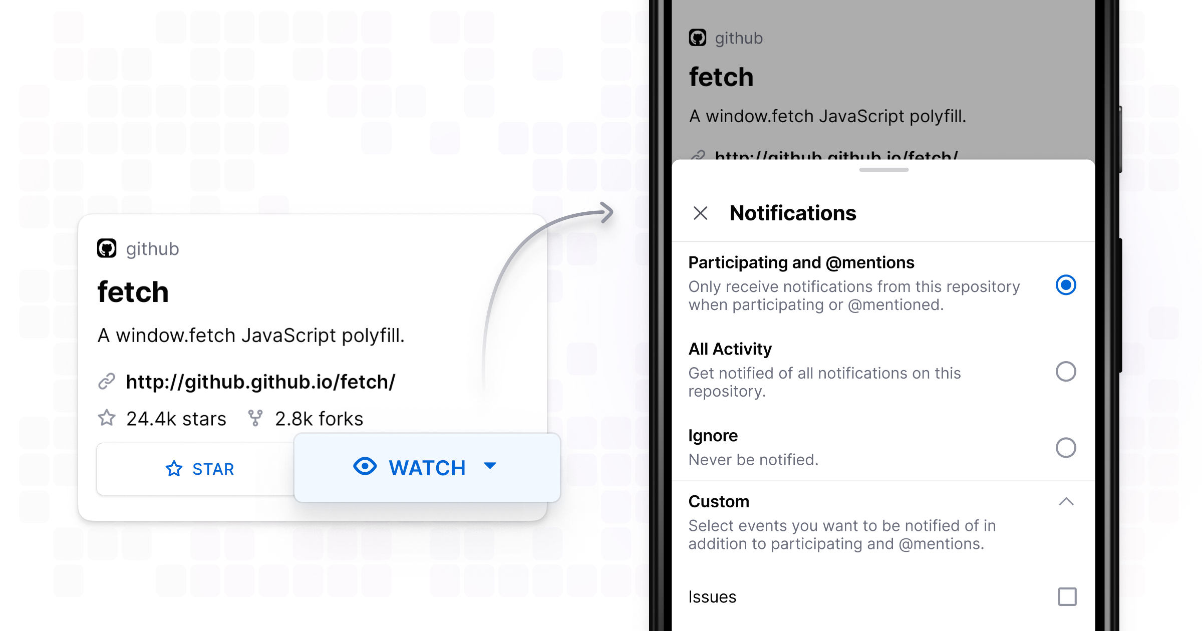Introducing new push notifications, scheduling, releases and more on ...