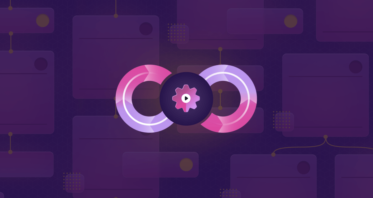 The latest on machine learning - The GitHub Blog