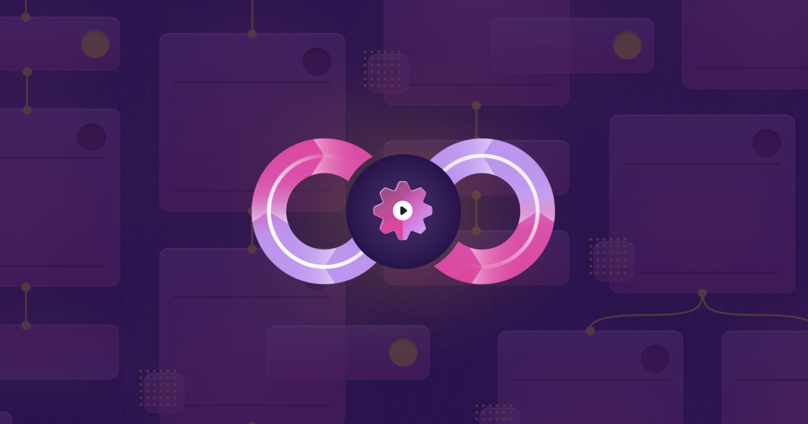 The Latest On Machine Learning The Github Blog