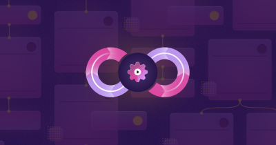 The latest on machine learning - The GitHub Blog