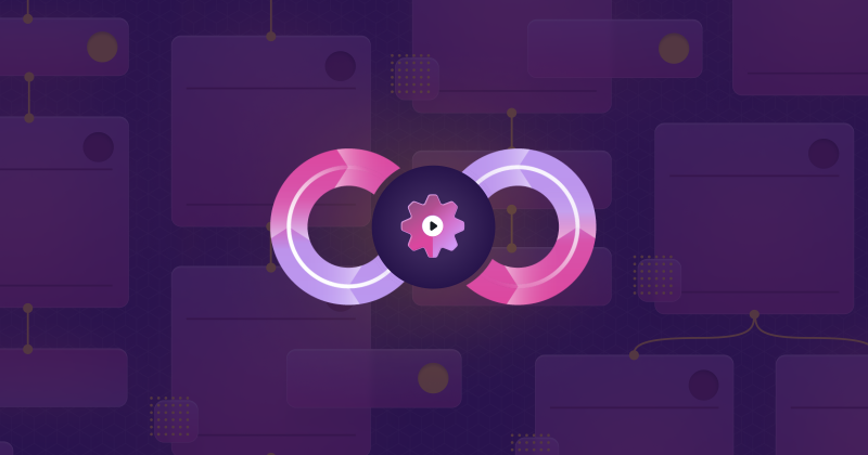 The latest on machine learning - The GitHub Blog