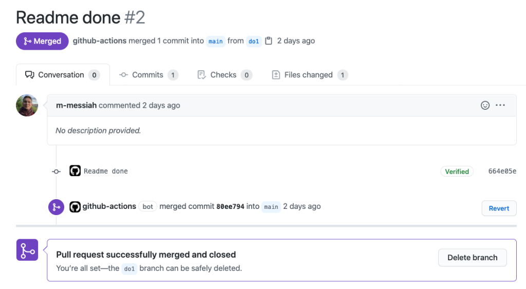 GitHub Capture the Flag results - The GitHub Blog
