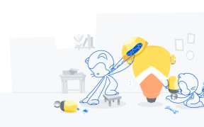 GitHub Availability Report Archives | The GitHub Blog