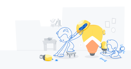 The latest on machine learning - The GitHub Blog