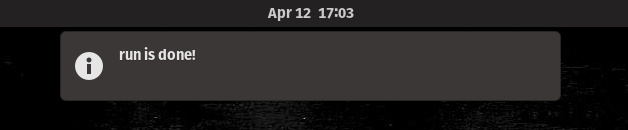 Work with GitHub Actions in your terminal with GitHub CLI - The GitHub Blog
