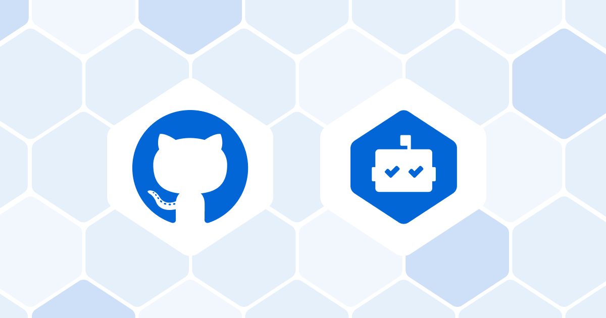 5 tips for prioritizing Dependabot alerts - The GitHub Blog