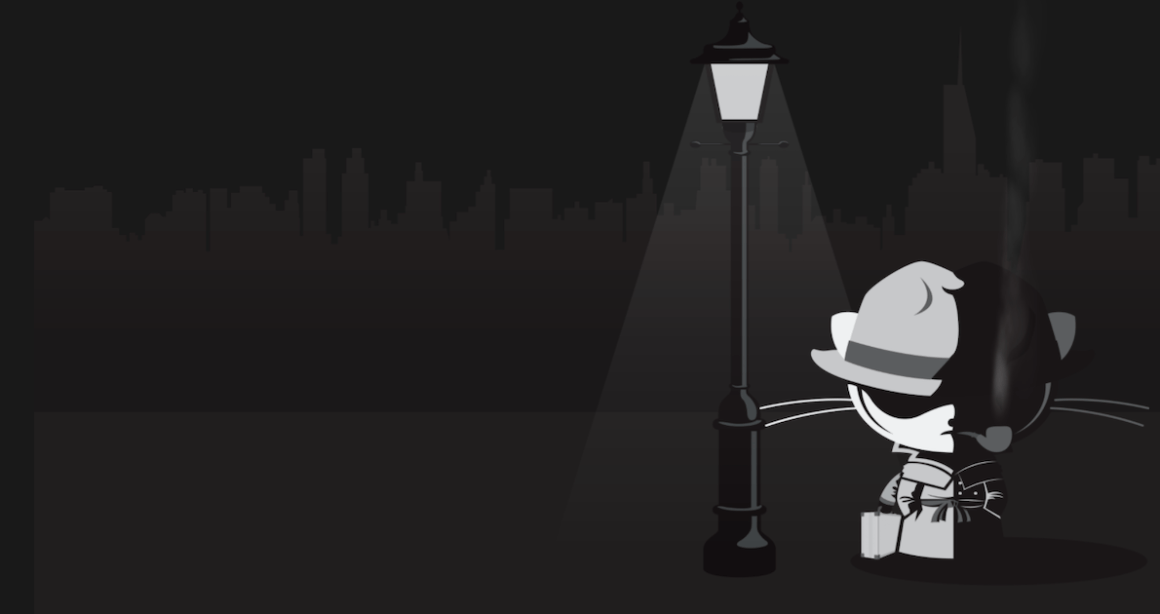 How To Catch Github Actions Workflow Injections Before Attackers Do The Github Blog