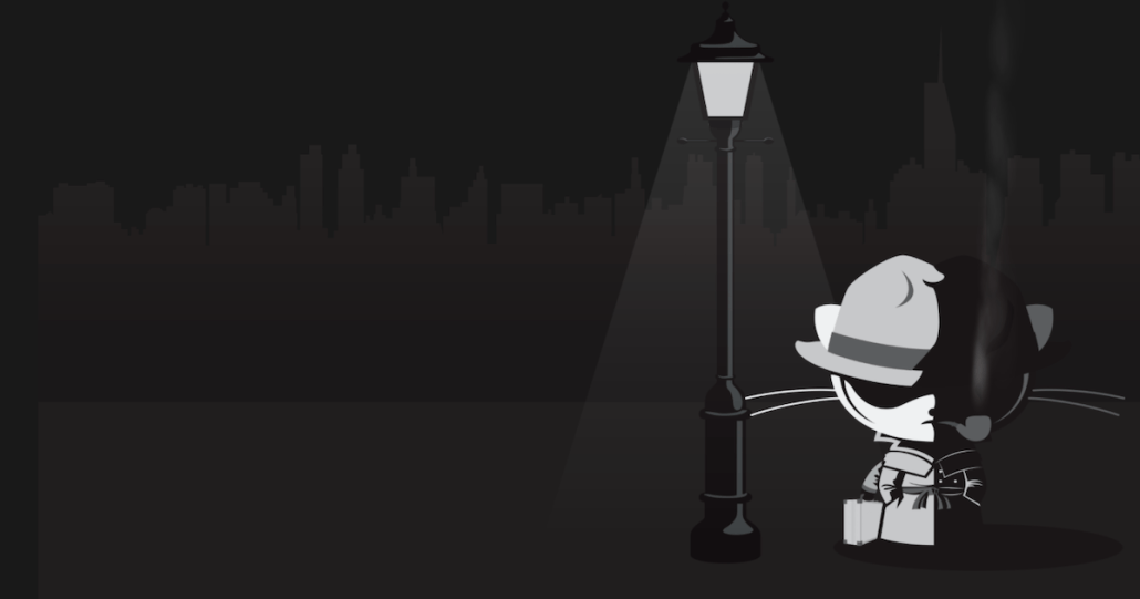 Improving Git protocol security on GitHub - The GitHub Blog