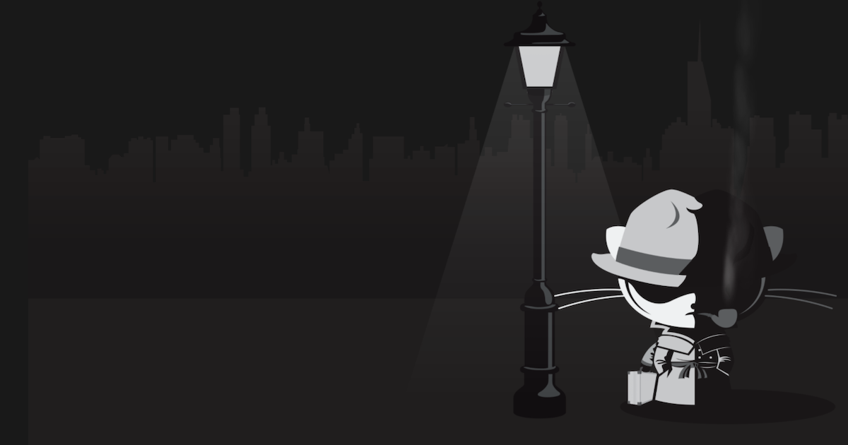 10 years of the GitHub Security Bug Bounty Program - The GitHub Blog