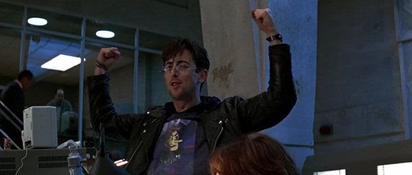 Privilege escalation with polkit: How to get root on Linux with a seven ...