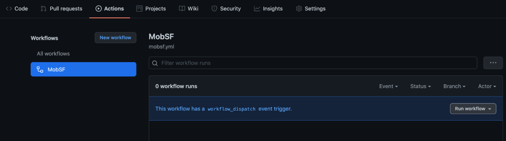 15+ new code scanning integrations with open source security tools ...