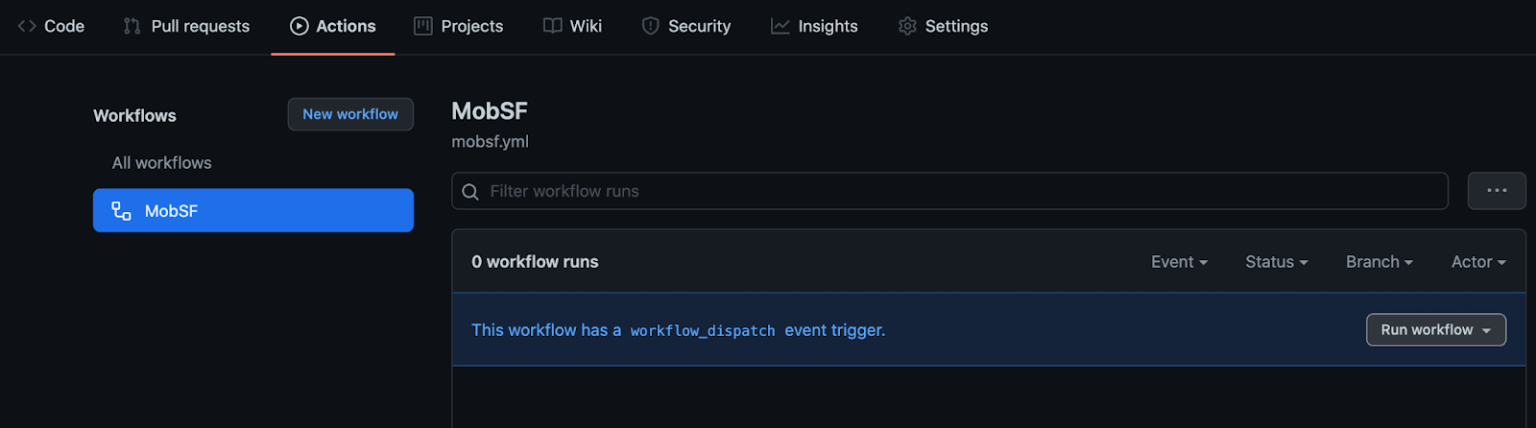 15+ new code scanning integrations with open source security tools ...