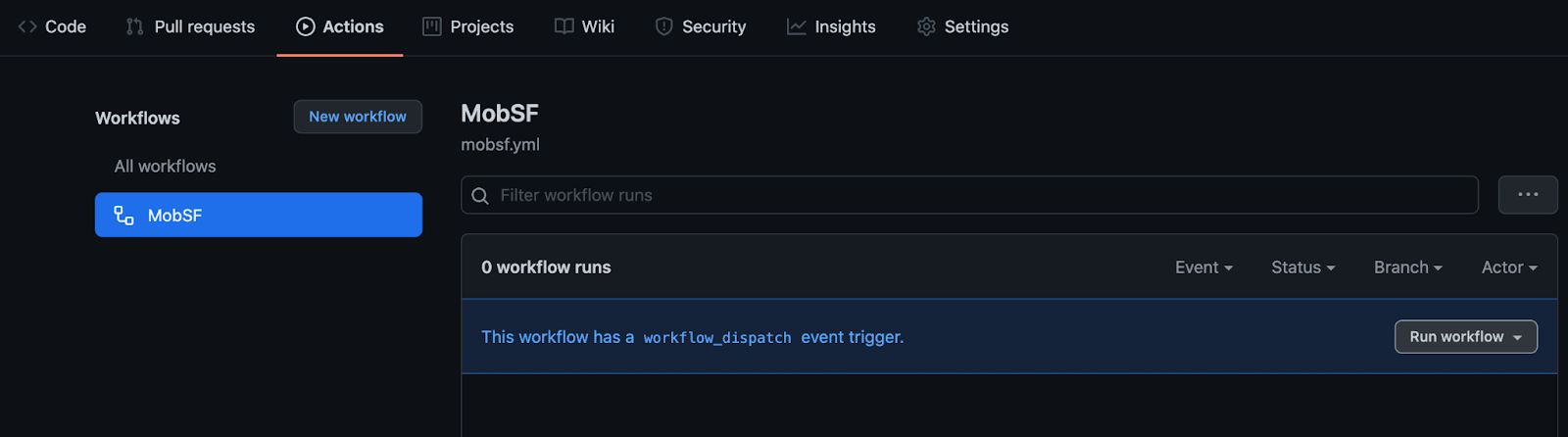 15 New Code Scanning Integrations With Open Source Security Tools The Github Blog
