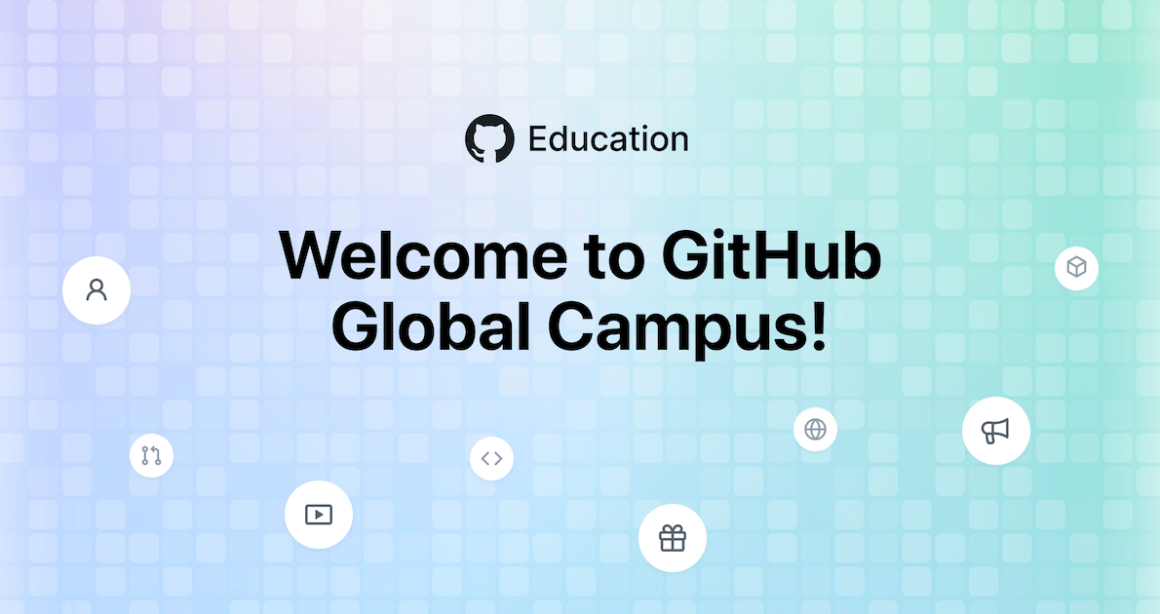 Developer career growth guides - The GitHub Blog