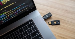 Securing your GitHub account with two-factor authentication - The ...