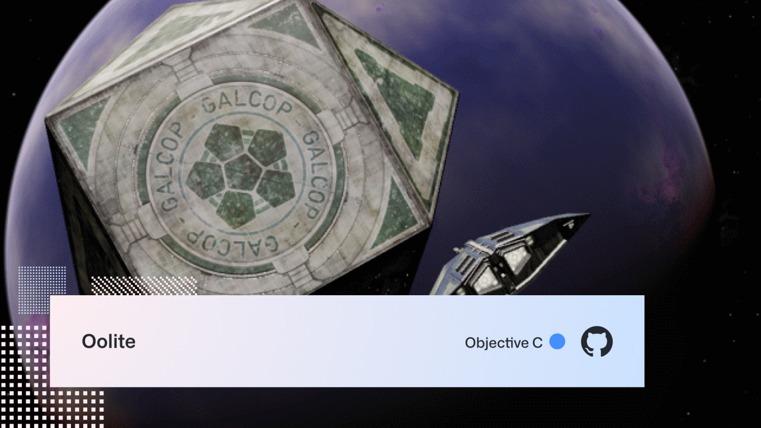 30 free and open source Linux games - part 1 - The GitHub Blog