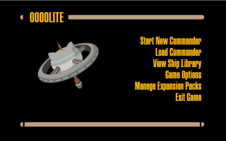 30 free and open source Linux games - part 1 - The GitHub Blog