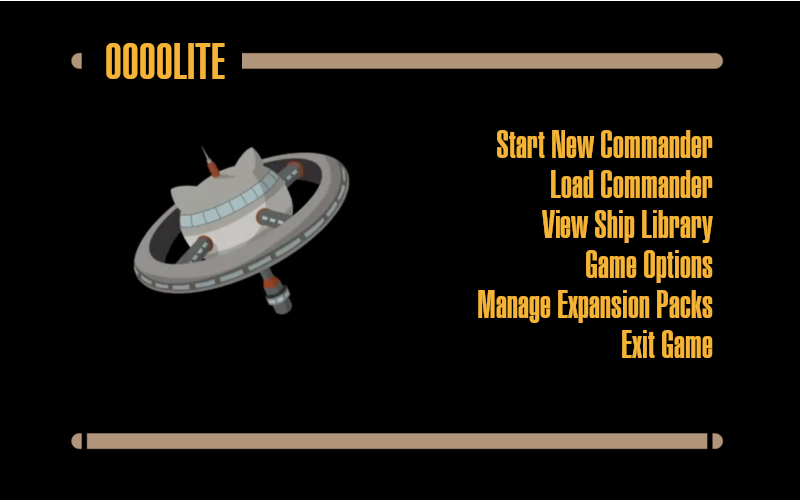 30 free and open source Linux games - part 1 - The GitHub Blog